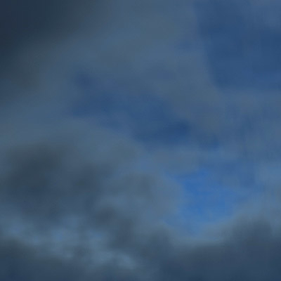 Texture JPEG sky Fully spherical