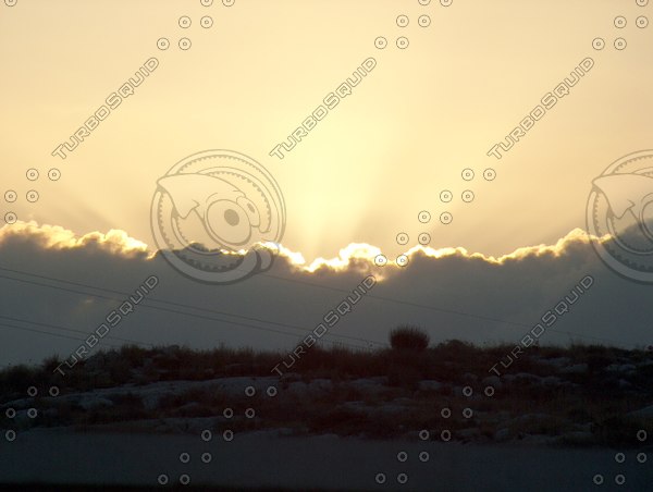 Stock JPEG sun morning is