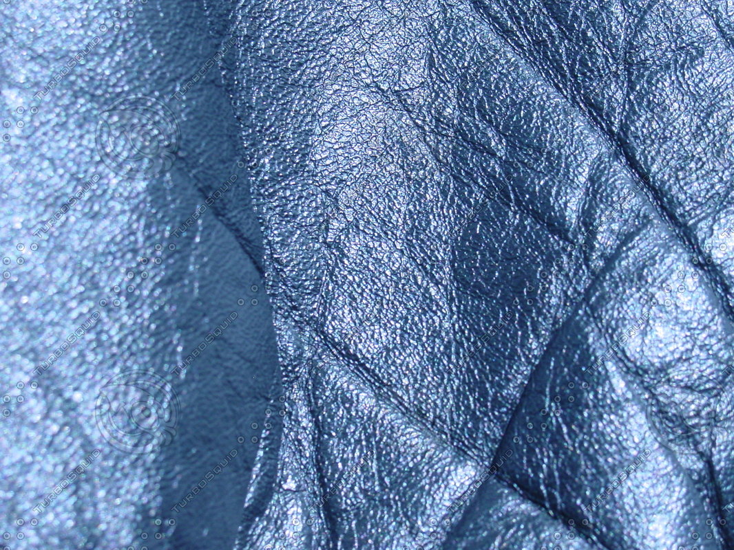 Texture JPEG black leather crease