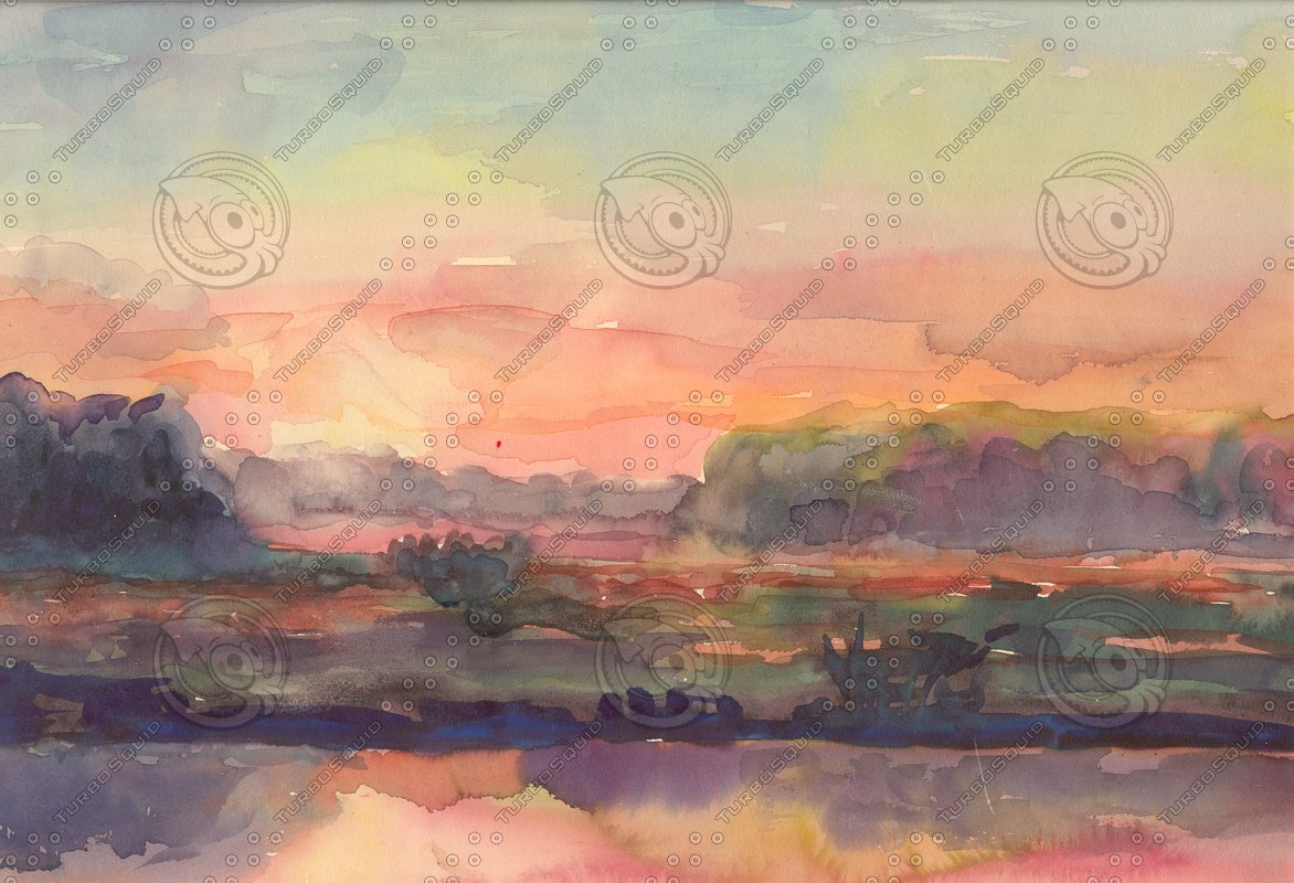 Texture Windows Bitmap wet paper water