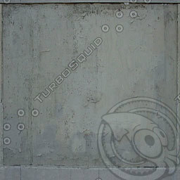 Texture Windows Bitmap wall concrete industrial