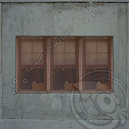 Texture Windows Bitmap wall concrete industrial