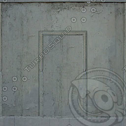 Texture Windows Bitmap wall concrete door