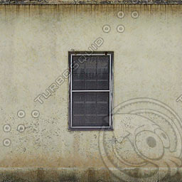 Texture Windows Bitmap wall concrete stucco