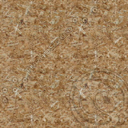 Texture Windows Bitmap wall wood pasteboard