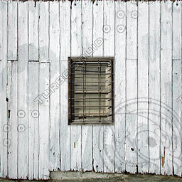Texture Windows Bitmap wall wood white