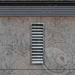 Texture Windows Bitmap wall concrete sci