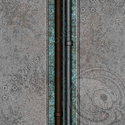 Texture Windows Bitmap wall concrete sci