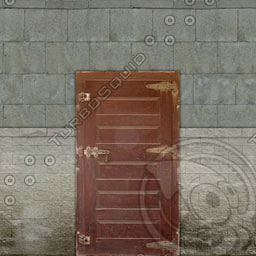 Texture Windows Bitmap wall concrete door