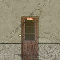 Texture Windows Bitmap wall concrete stucco