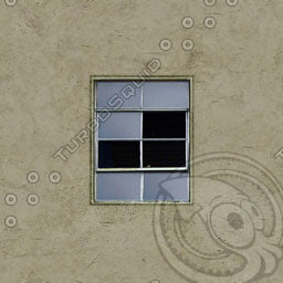 Texture Windows Bitmap wall concrete stucco