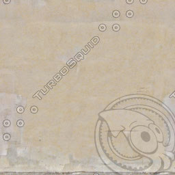 Texture Windows Bitmap wall concrete stucco