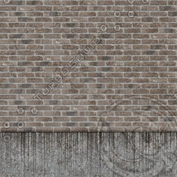 Texture Windows Bitmap wall brick concrete