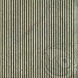 Texture Windows Bitmap wall wood board