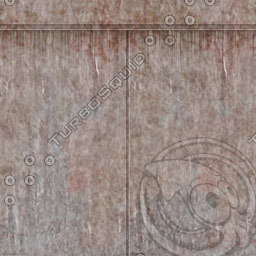 Texture Windows Bitmap wall concrete industrial