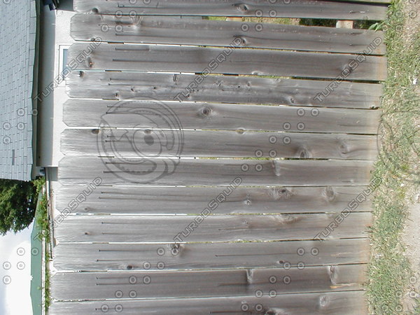 Stock JPEG wood weathered old