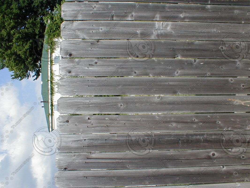 Texture JPEG wood wooden farm