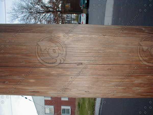 Texture JPEG wood phone pole