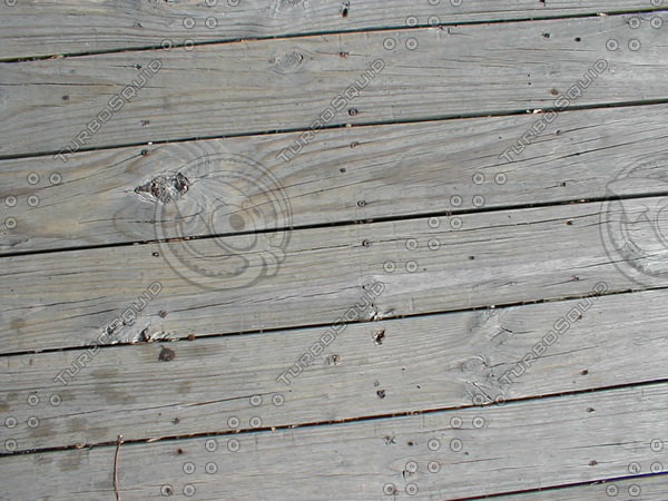Texture JPEG wood walkway wooden