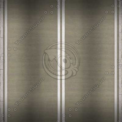 Texture Photoshop road texture generator