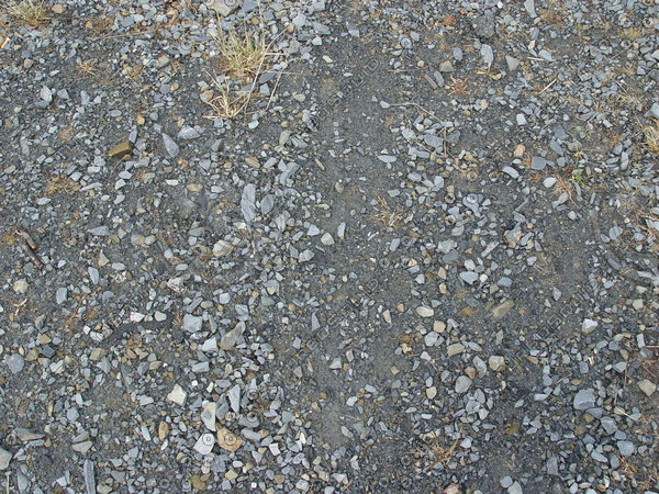 Texture JPEG ground floor stone