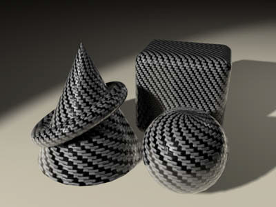 Materials 3ds Max Texture carbon carbonfiber fiber
