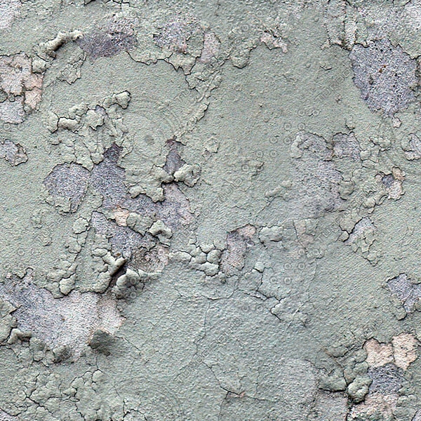 Texture JPEG seamless tile tileable