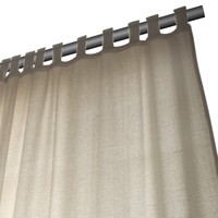 Texture Windows Bitmap curtain curtains wall