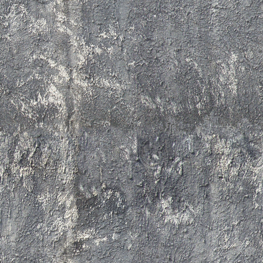 Texture JPEG wall old stone