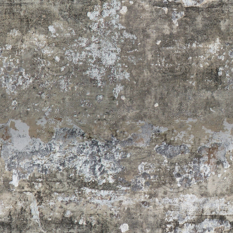 Texture JPEG wall old stone