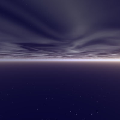 Texture Windows Bitmap 1024 skybox textures