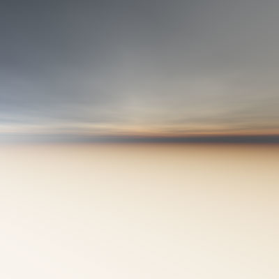 Texture Windows Bitmap 1024 skybox textures