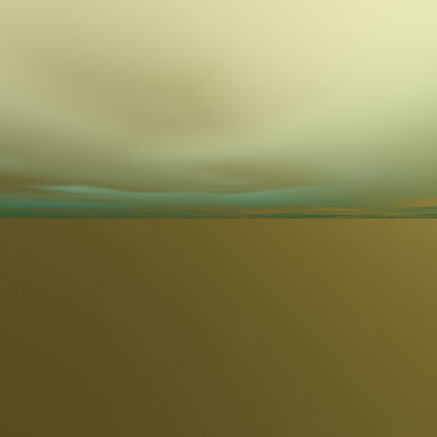 Texture Windows Bitmap 1024 skybox textures