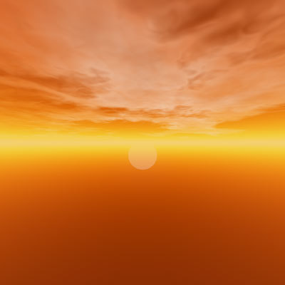 Texture Windows Bitmap 1024 skybox textures