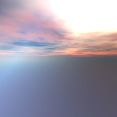 Texture Windows Bitmap 1024 skybox textures