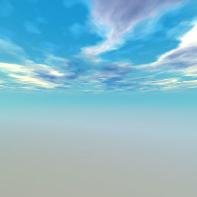 Texture Windows Bitmap 1024 skybox textures