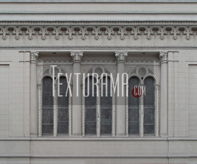 Texture JPEG architecture arc2tex museum