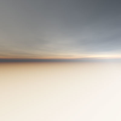 Texture Windows Bitmap 1024 skybox textures