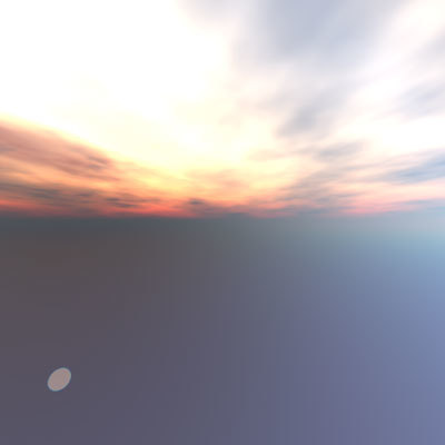 Texture Windows Bitmap 1024 skybox textures