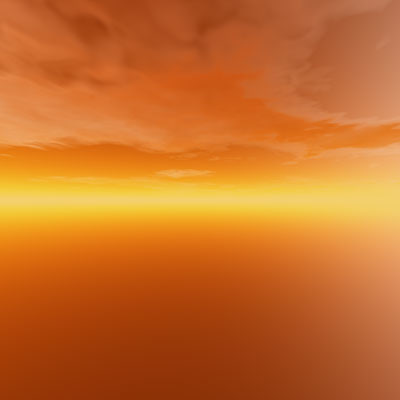 Texture Windows Bitmap 1024 skybox textures