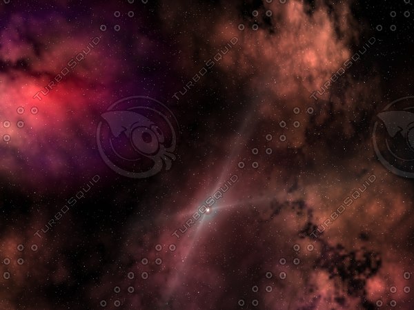 General Windows Bitmap background bmp outer