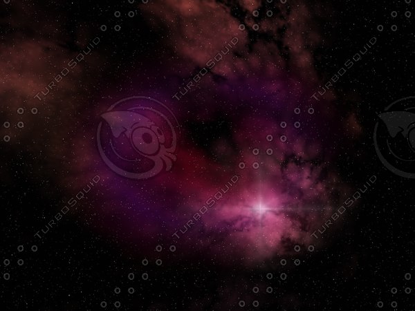 General Windows Bitmap background bmp outer