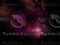 General Windows Bitmap lightning bmp background