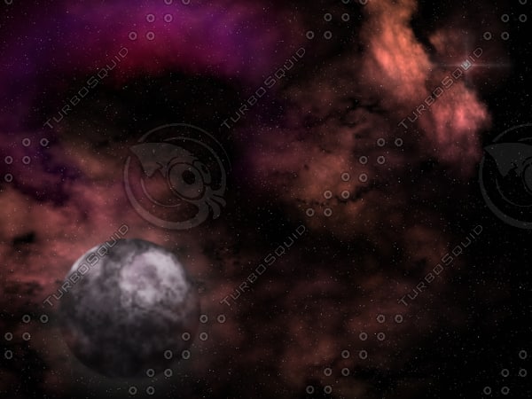 General Windows Bitmap background bmp outer