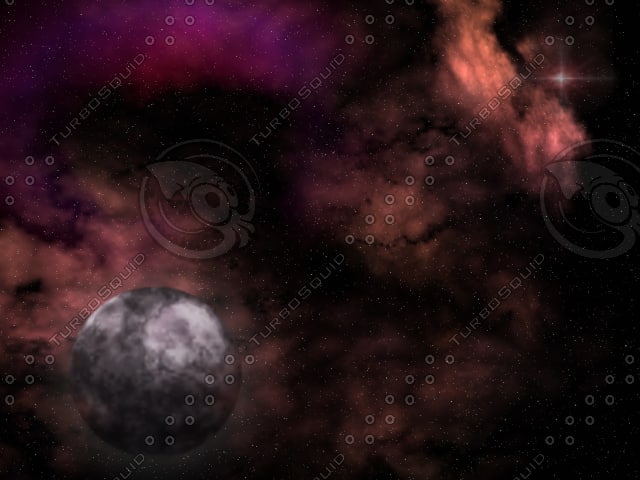 General Windows Bitmap background bmp outer