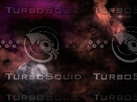 General Windows Bitmap lightning bmp background