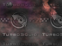 General Windows Bitmap lightning bmp background