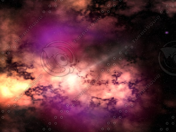 General Windows Bitmap background bmp outer