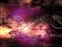 General Windows Bitmap lightning bmp background