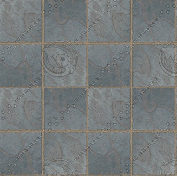 Texture JPEG Tile Slate Stone